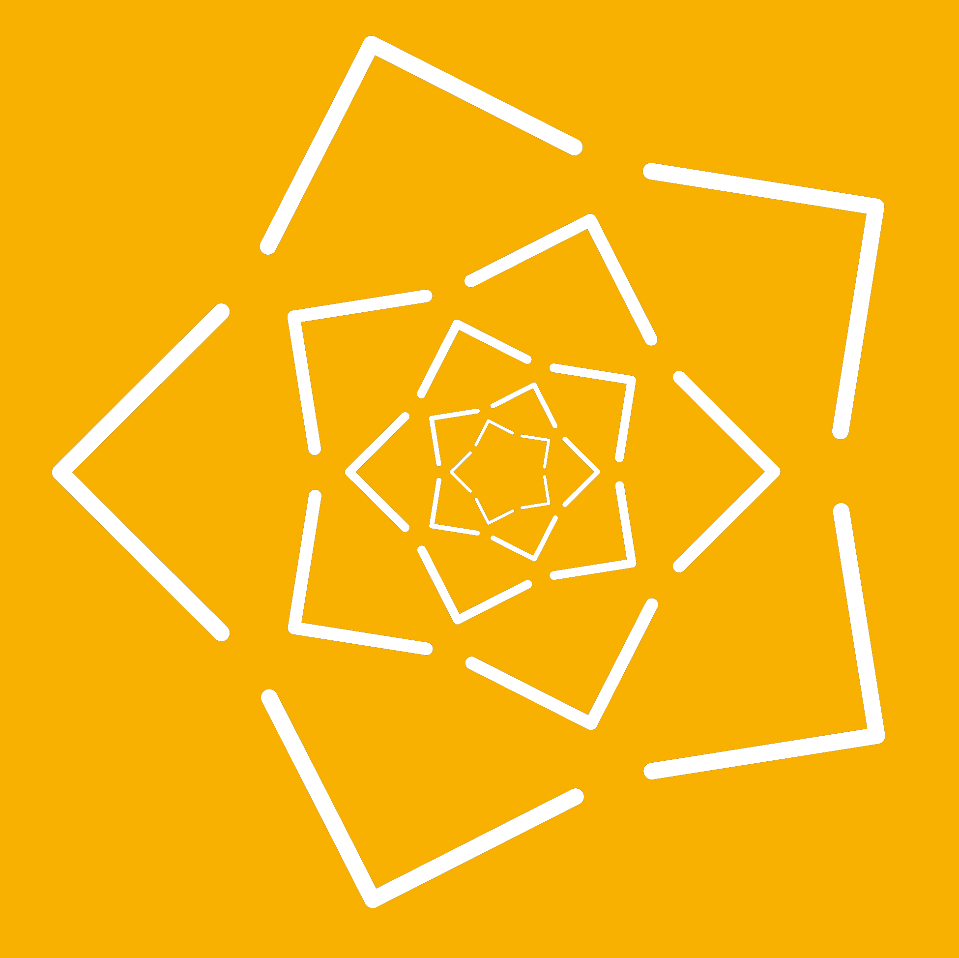 Engage Academy 2027 | NCCPE