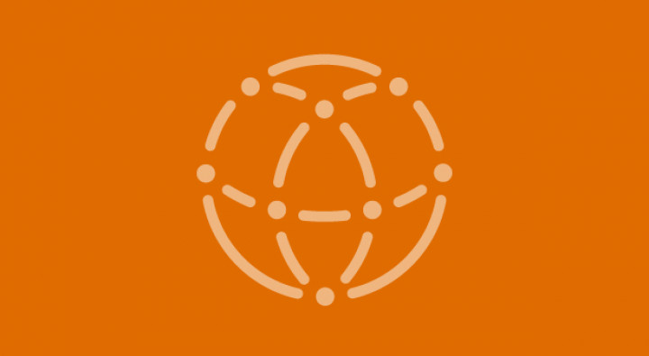 Public Engagement Network | NCCPE