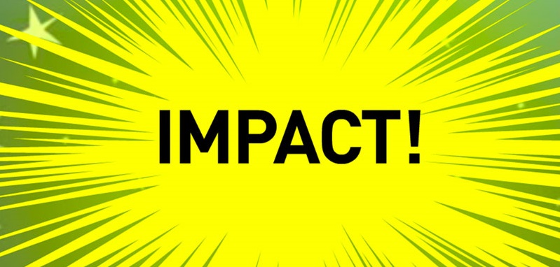 Assessing excellence in research impact | NCCPE