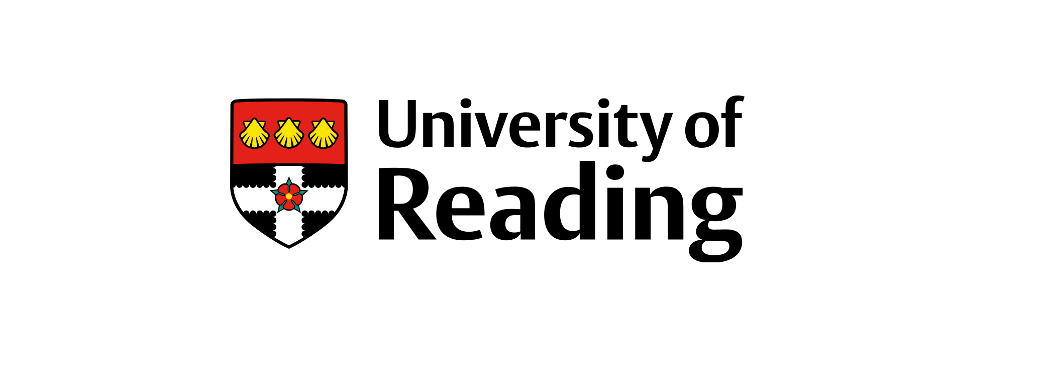 University of Reading | NCCPE