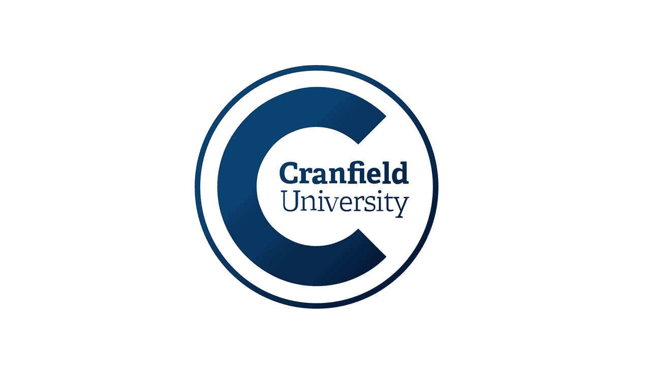 Cranfield University | NCCPE