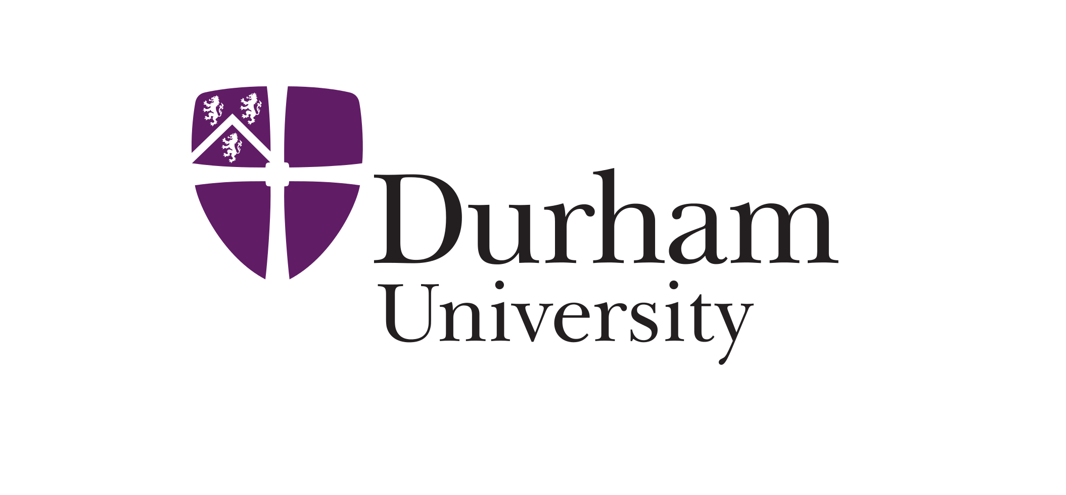 Durham University | NCCPE