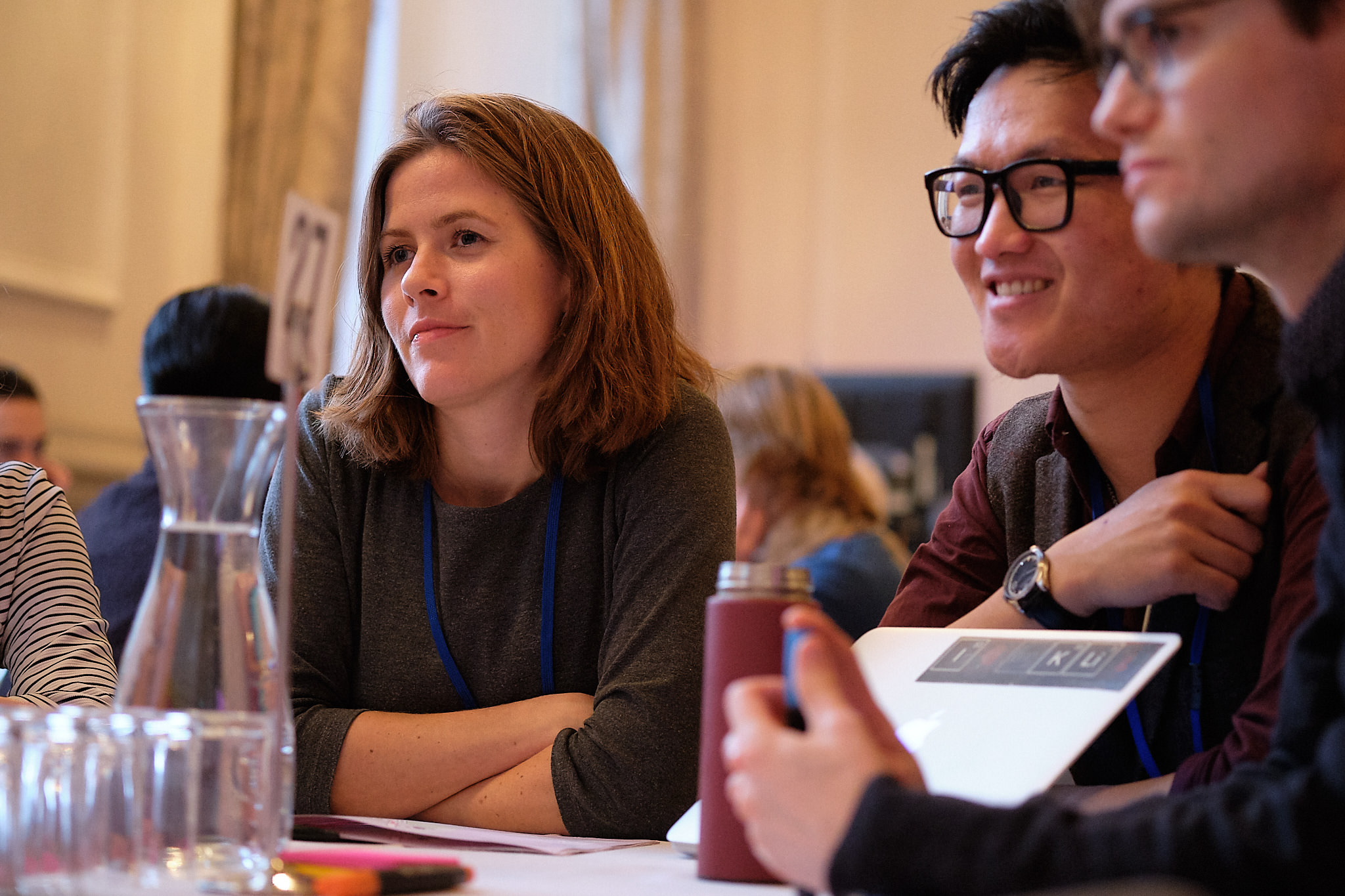 NCCPE cancellation policies | NCCPE