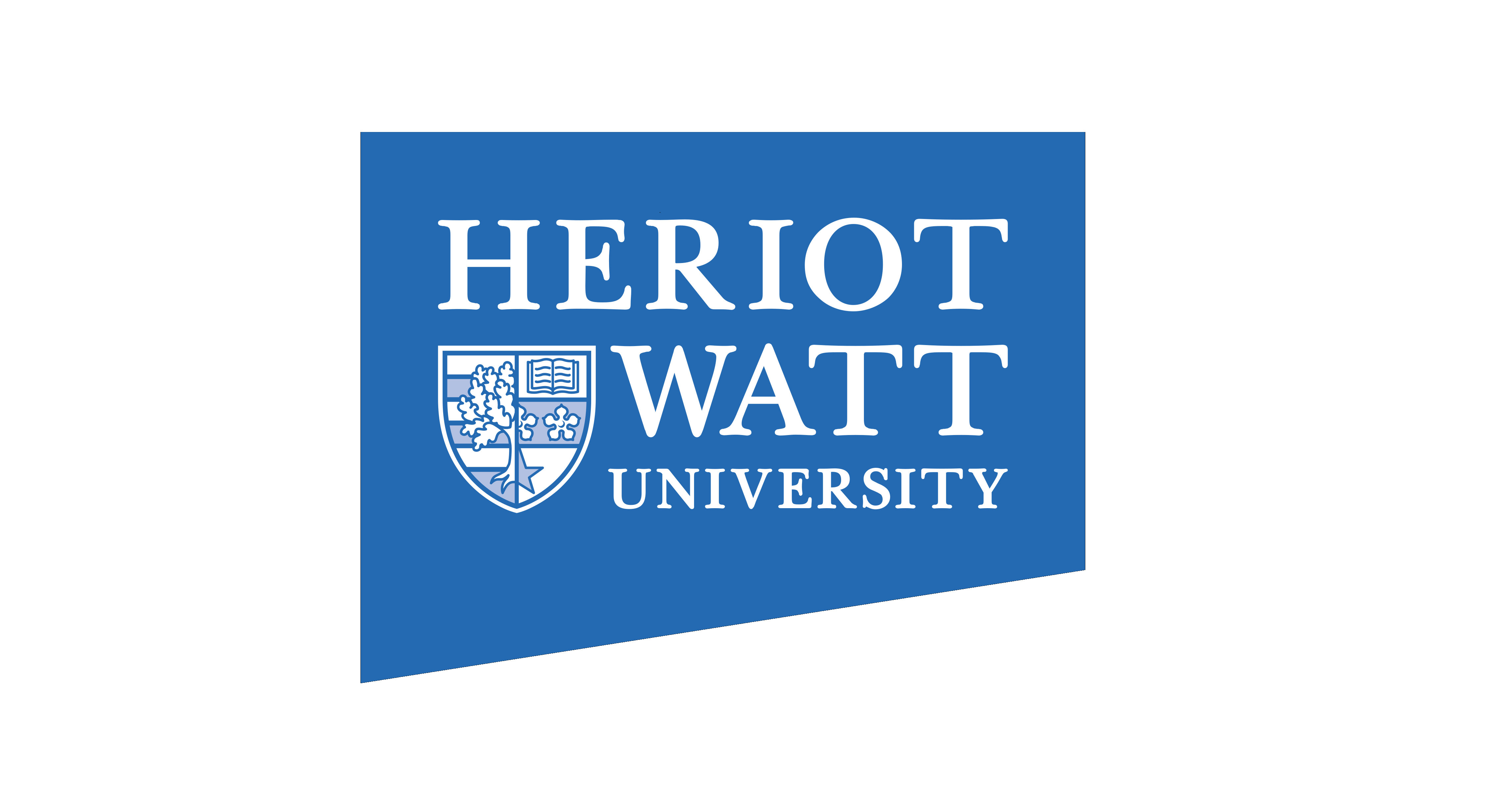 Heriots Logo