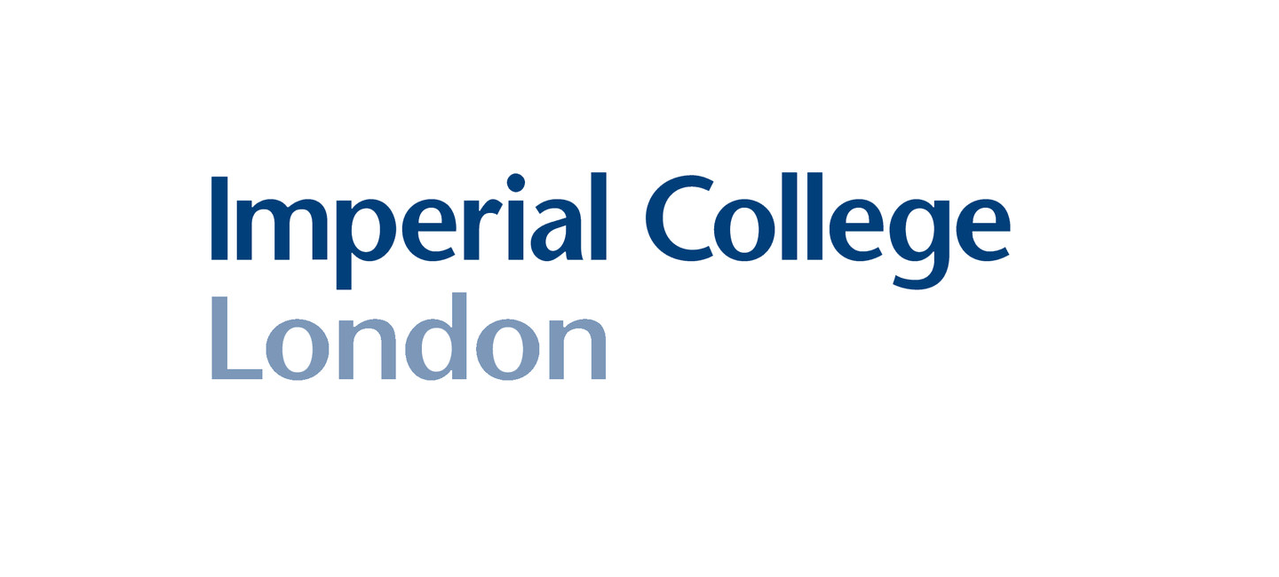 Imperial College London | NCCPE