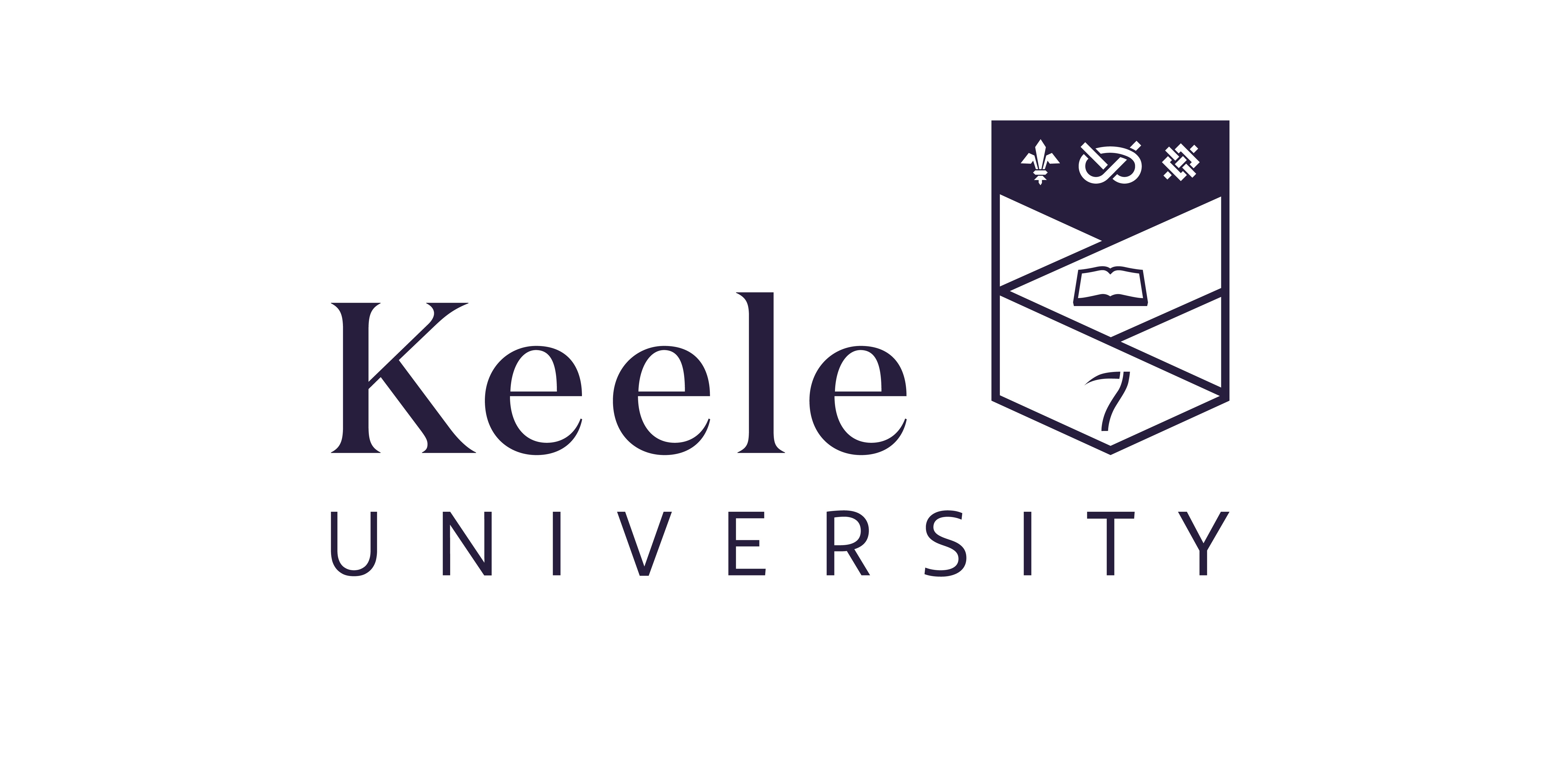 Keele University | NCCPE