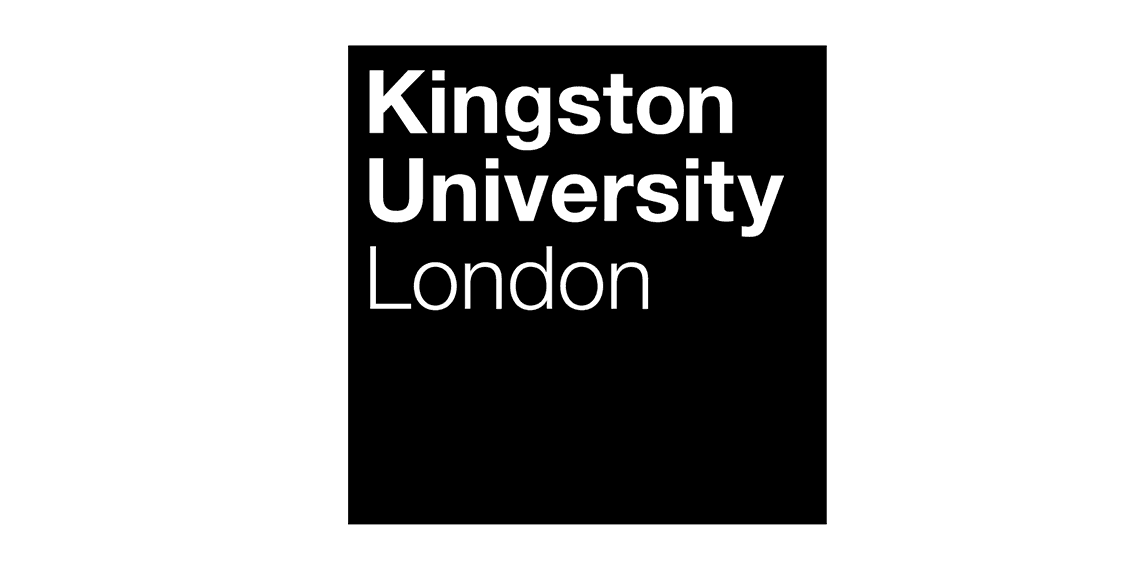 Kingston University London | NCCPE