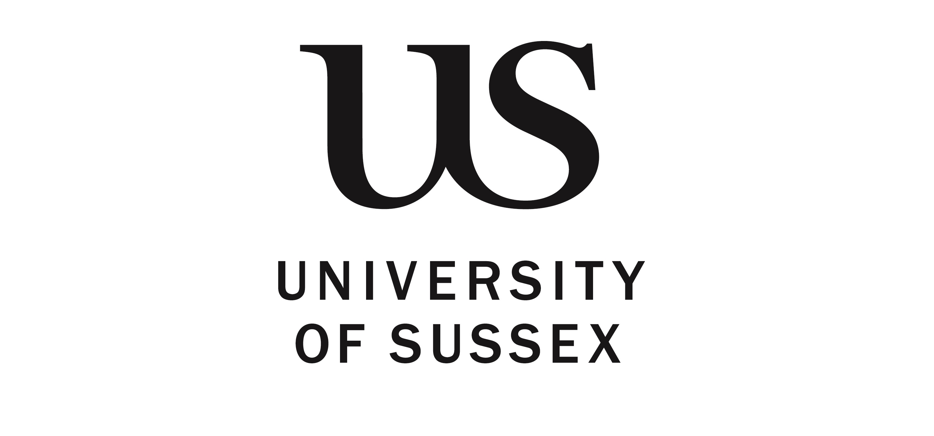 University of Sussex | NCCPE