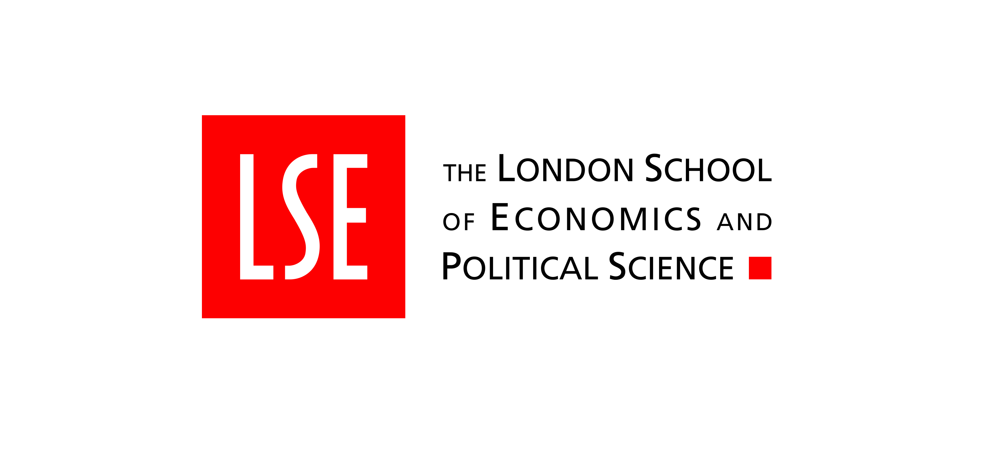 The London School of Economics and Political Science | NCCPE