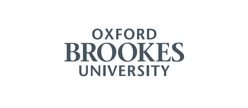 Oxford Brookes University | NCCPE