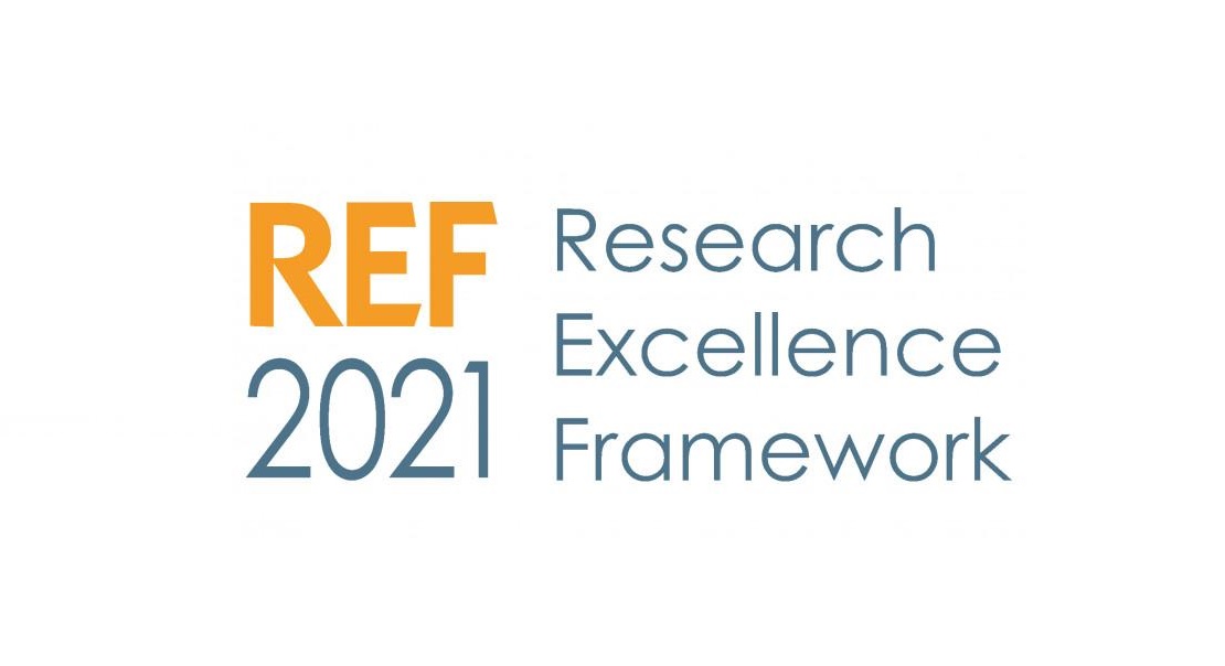 REF 2021 guidance published: what’s the public engagement angle? | NCCPE