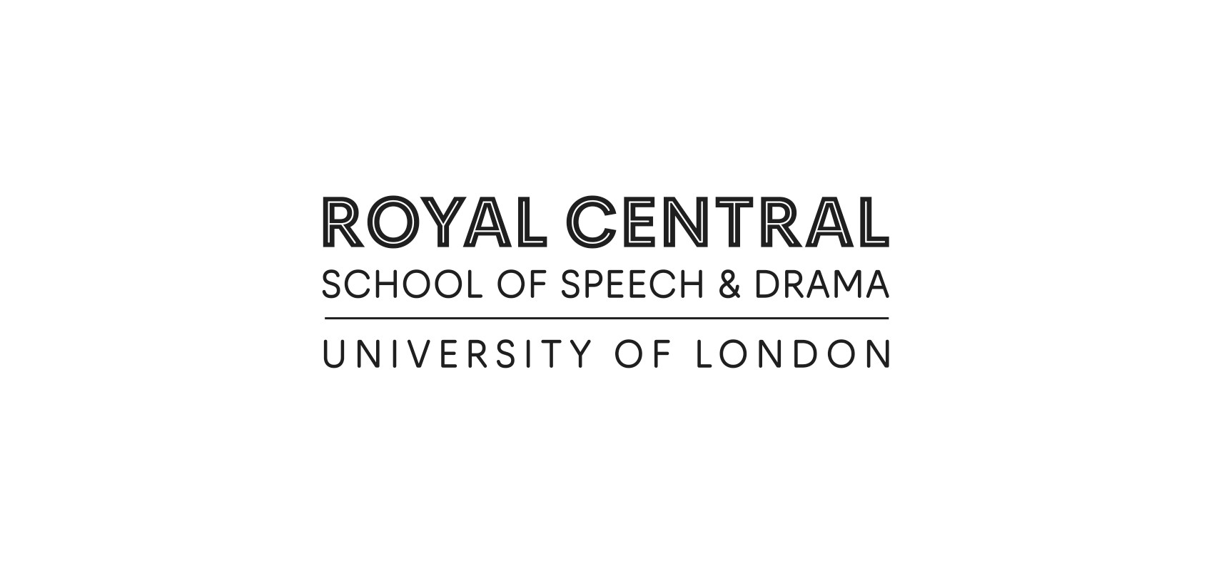 Speech And Drama Logo Drama Speech Logo Stock Illustrations – 100