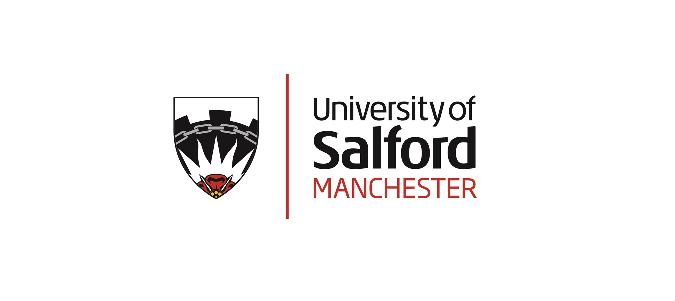 University of Salford | NCCPE