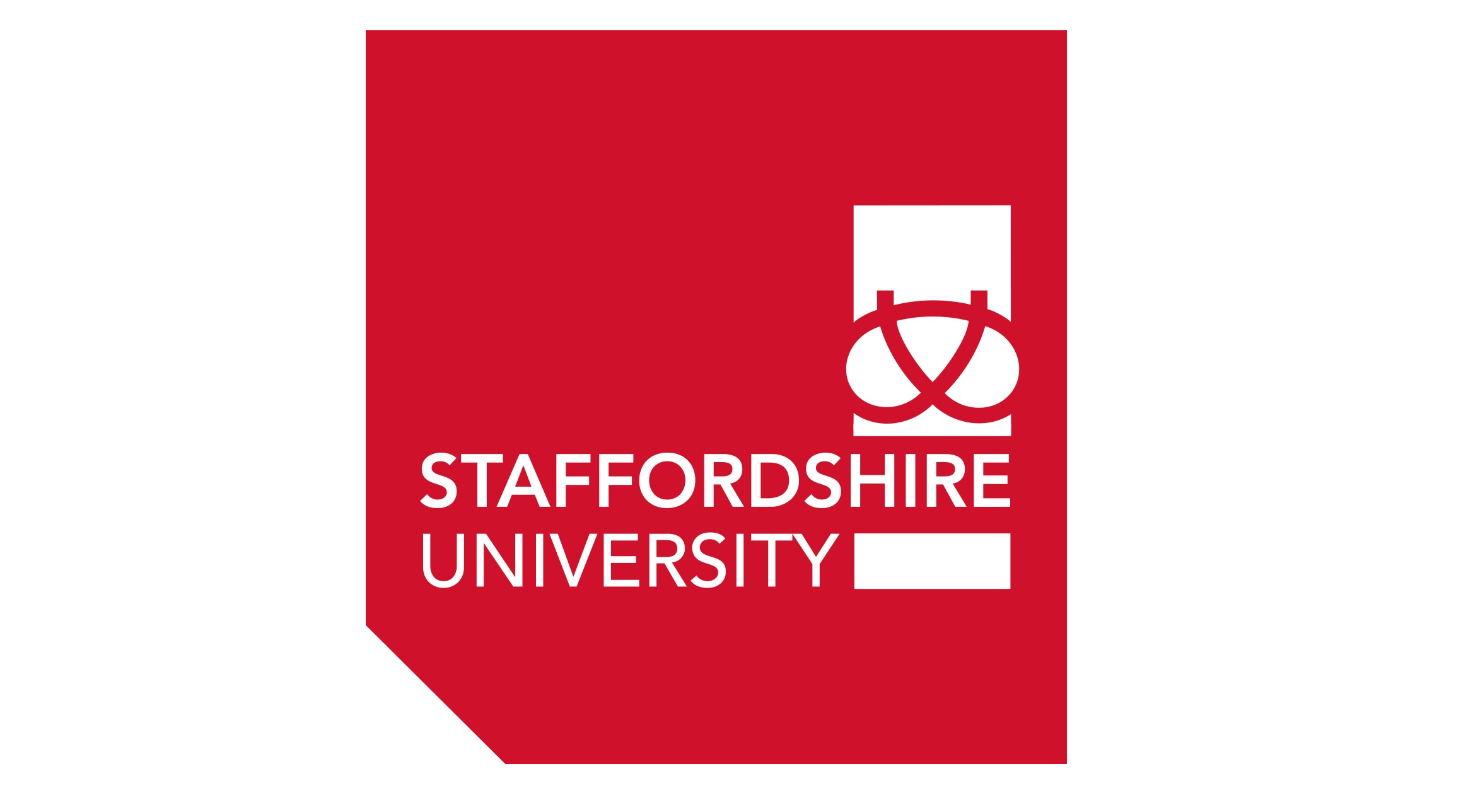 Staffordshire University | NCCPE