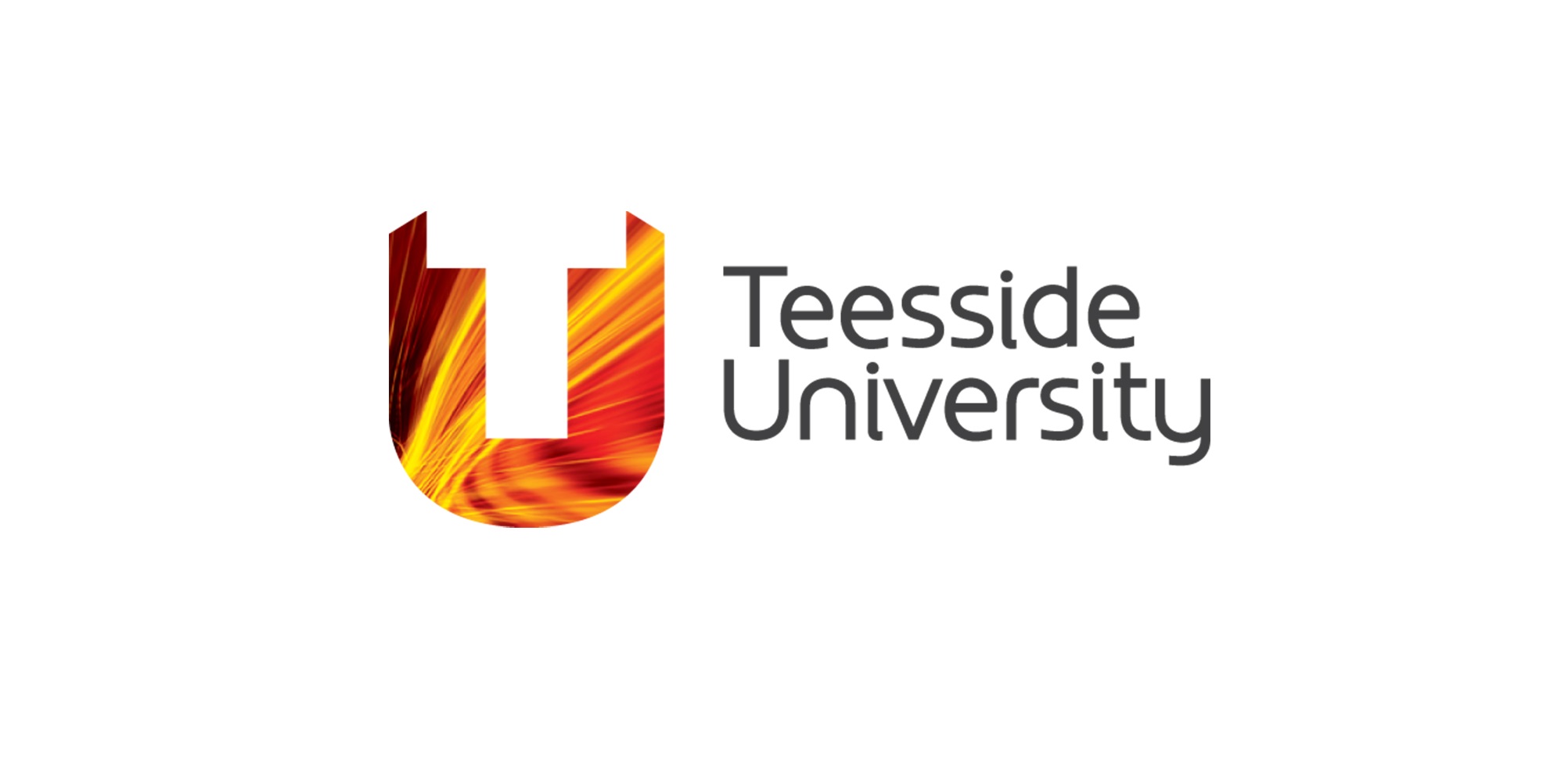 Teesside University | NCCPE
