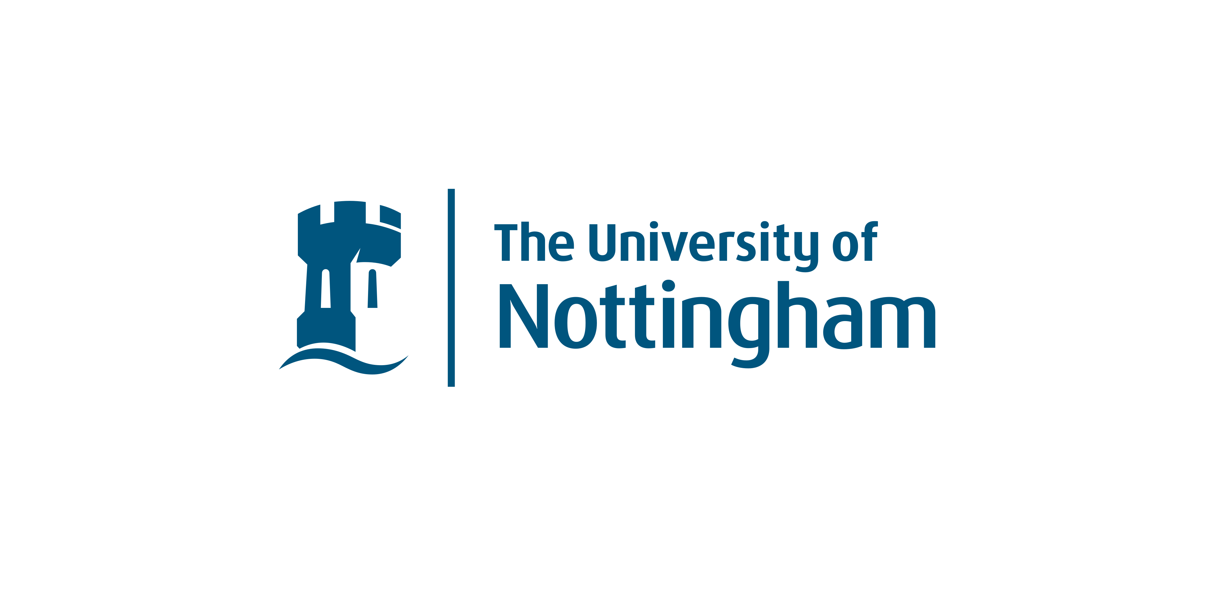 University of Nottingham | NCCPE