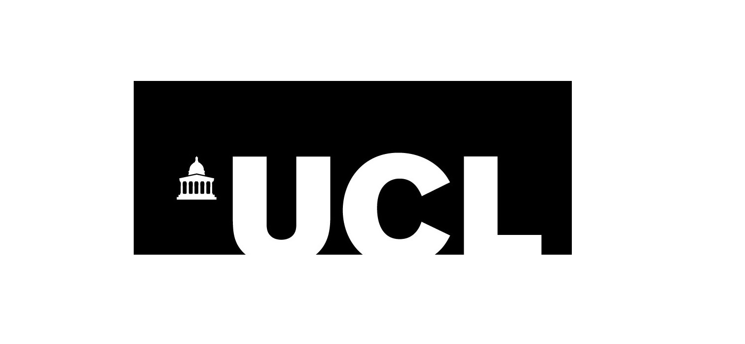 University College London (UCL) | NCCPE