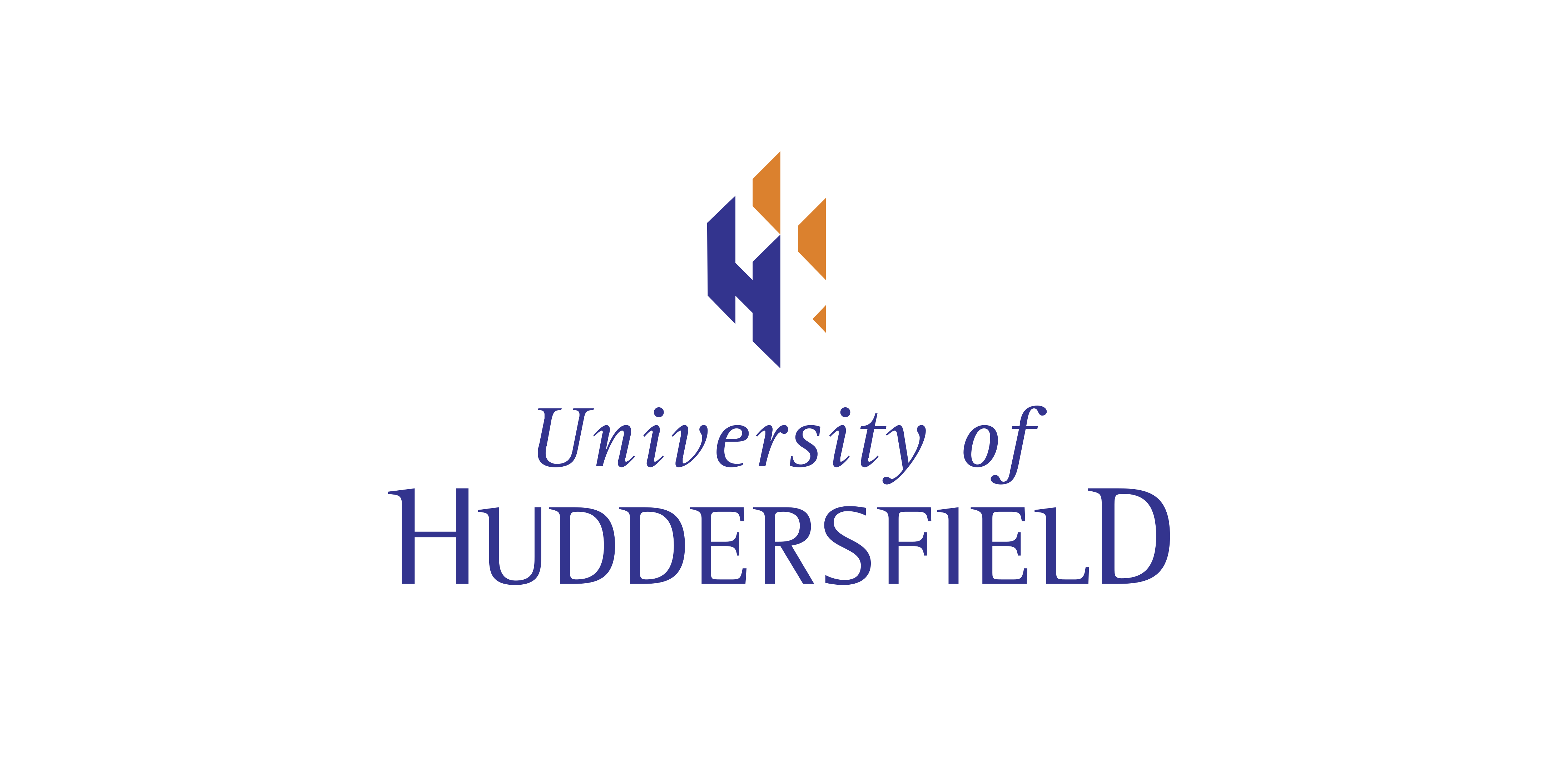 University of Huddersfield | NCCPE