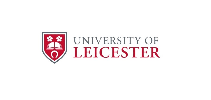 University of Leicester | NCCPE