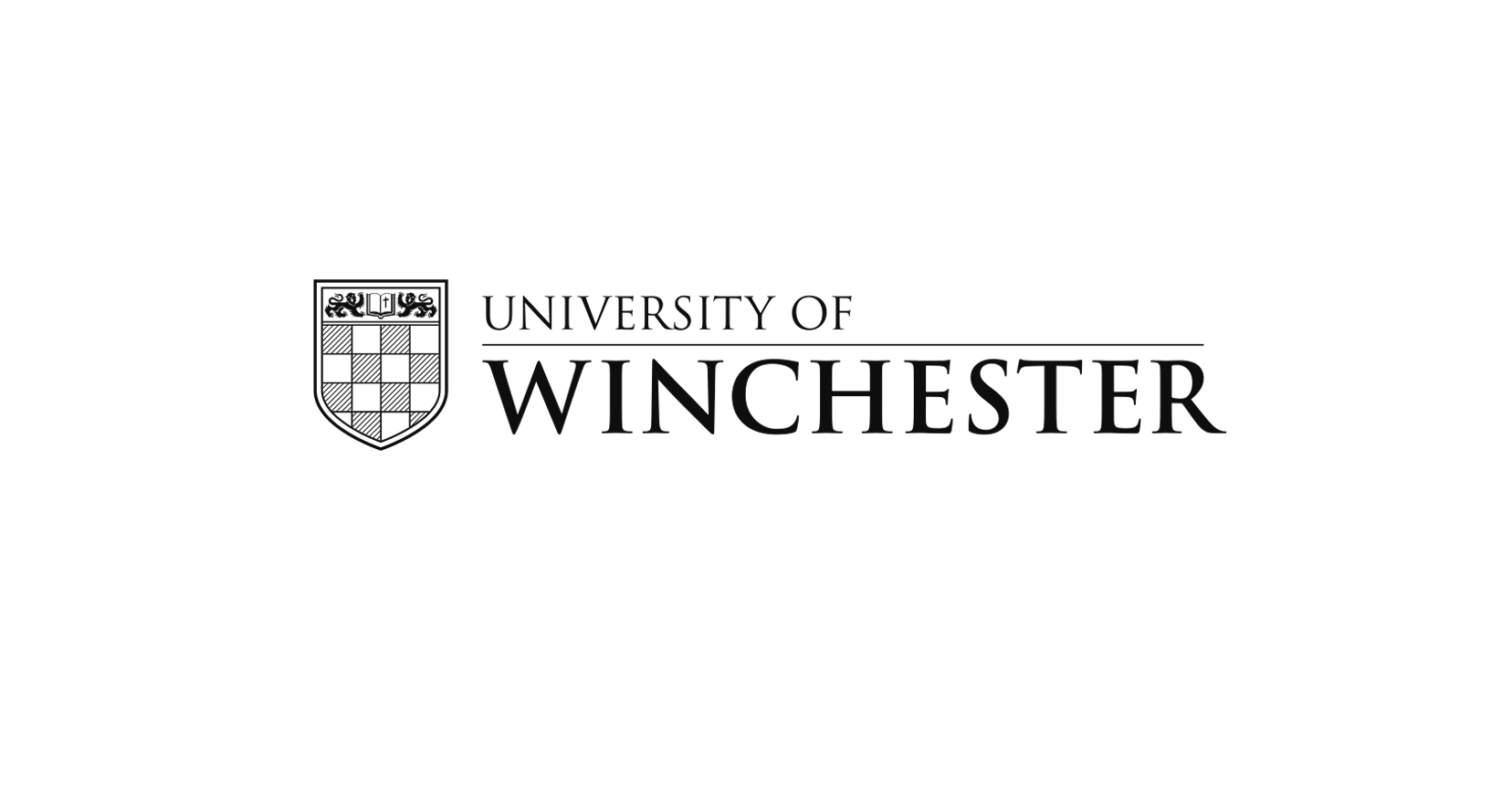 University of Winchester | NCCPE