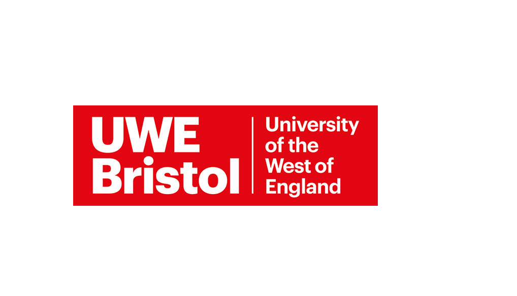 University of the West of England | NCCPE