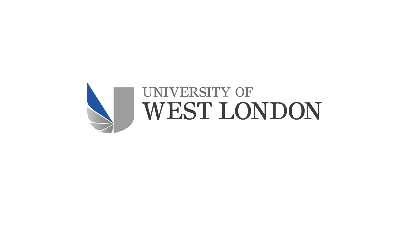 University of West London | NCCPE