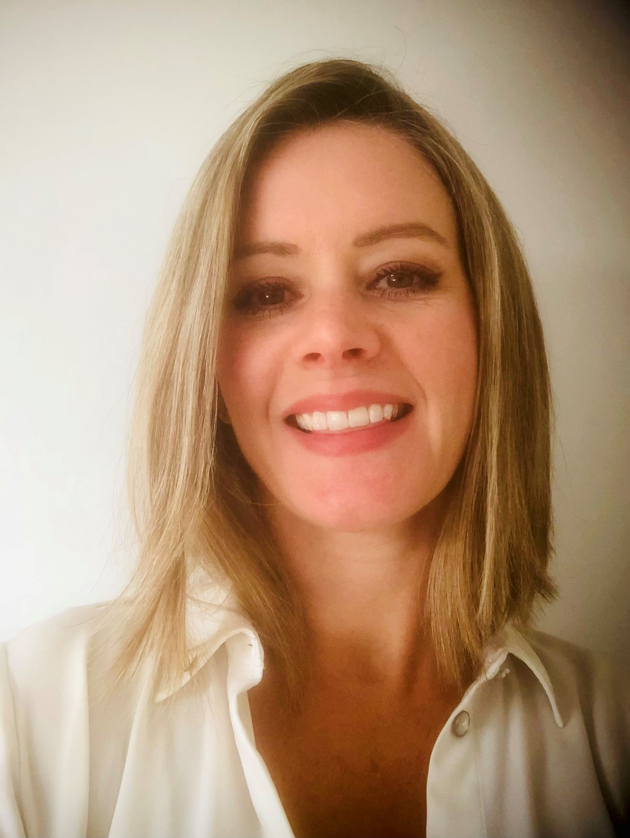 Laura Densem | NCCPE