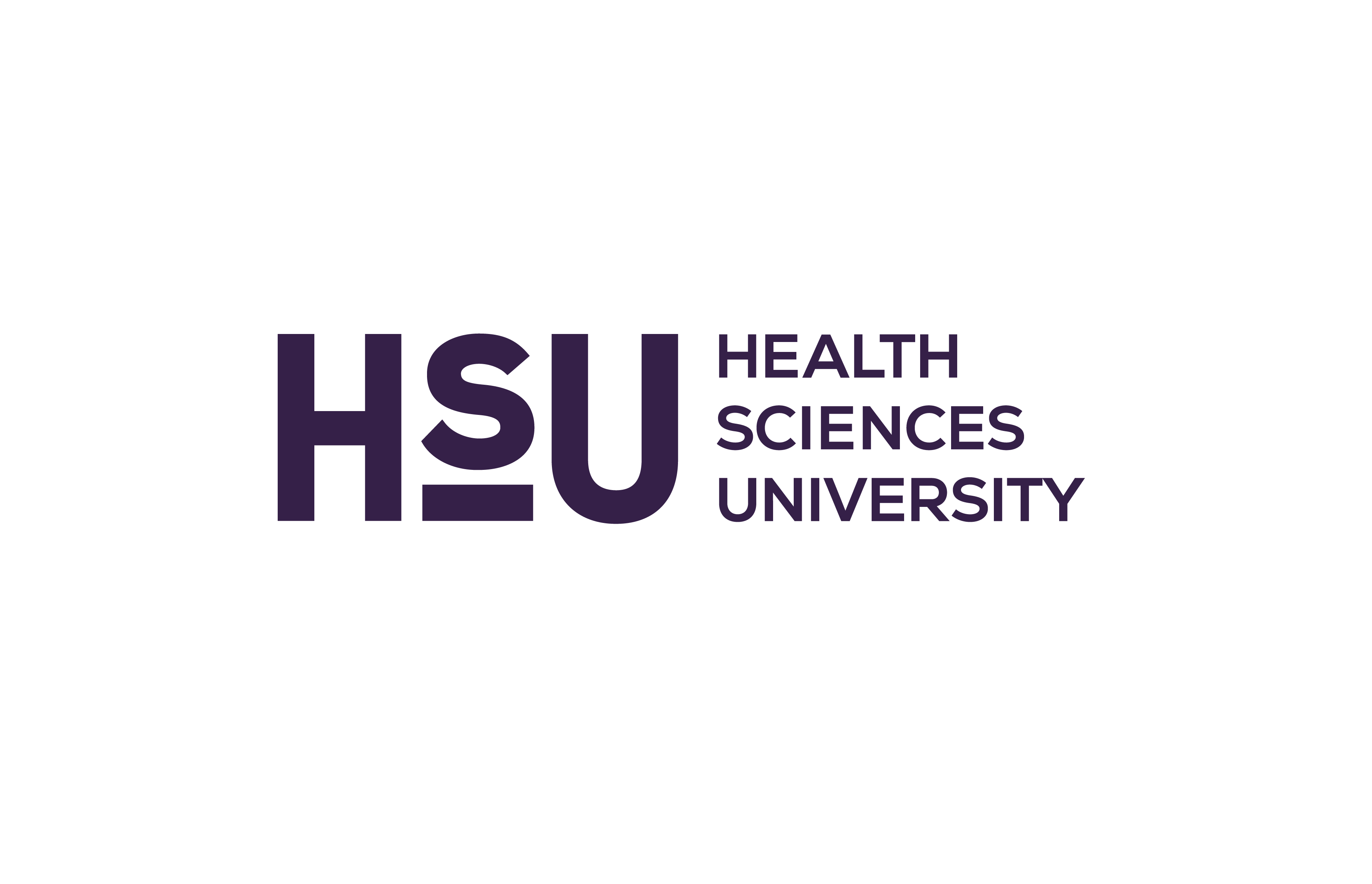 Health Sciences University | NCCPE