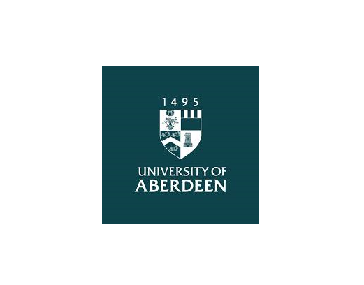 University of Aberdeen | NCCPE