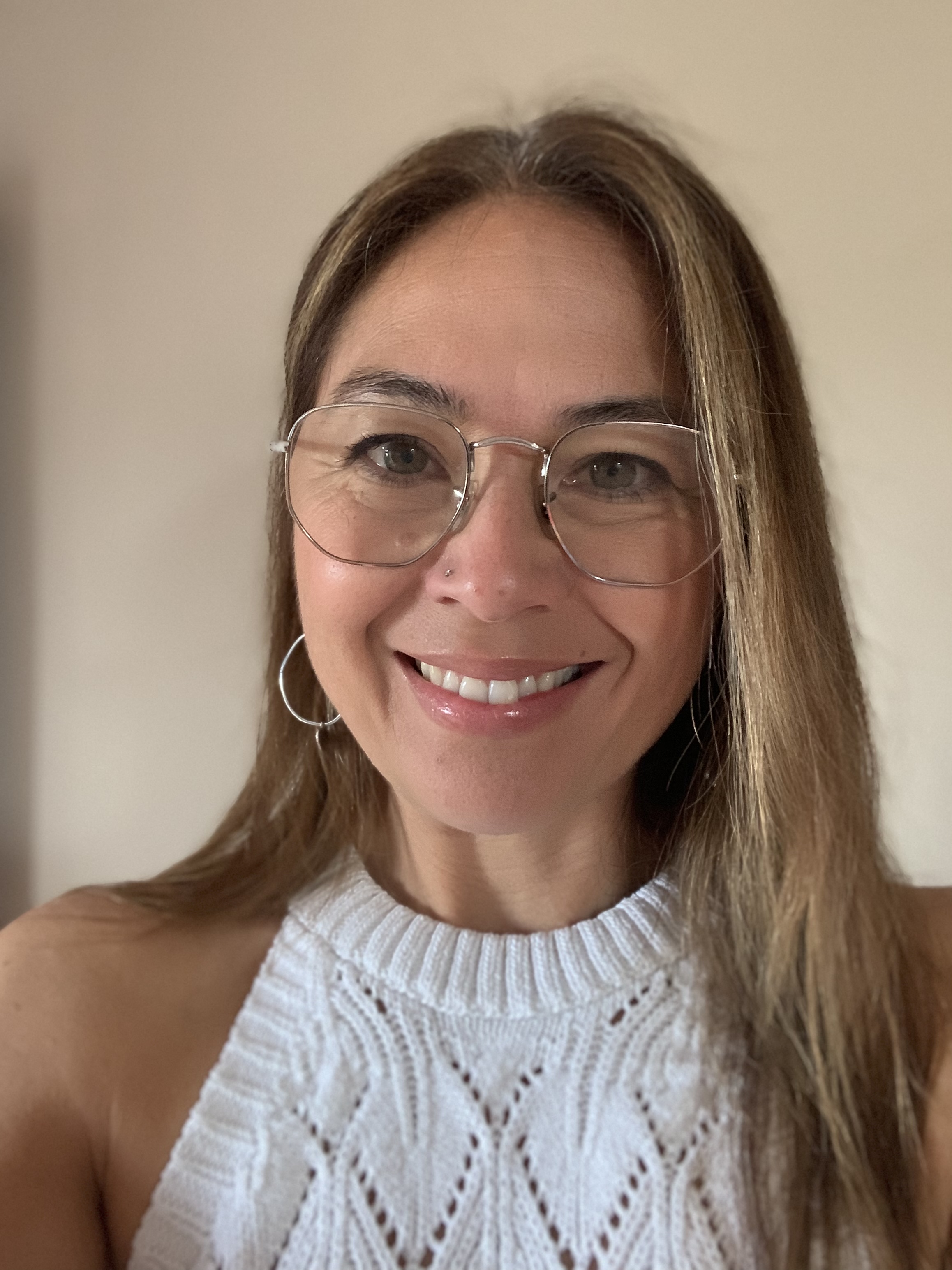 Jasmine Stevens Wong | NCCPE