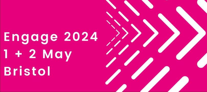 2023 Engage Watermark Winners Announced | NCCPE