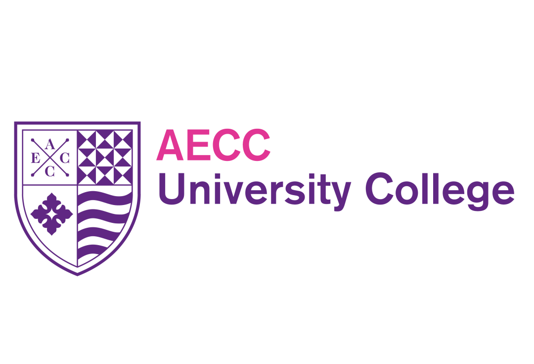 Manifesto signatories | NCCPE